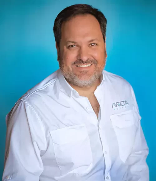 Compañías de paneles solares en Costa Rica | Avolta Energy