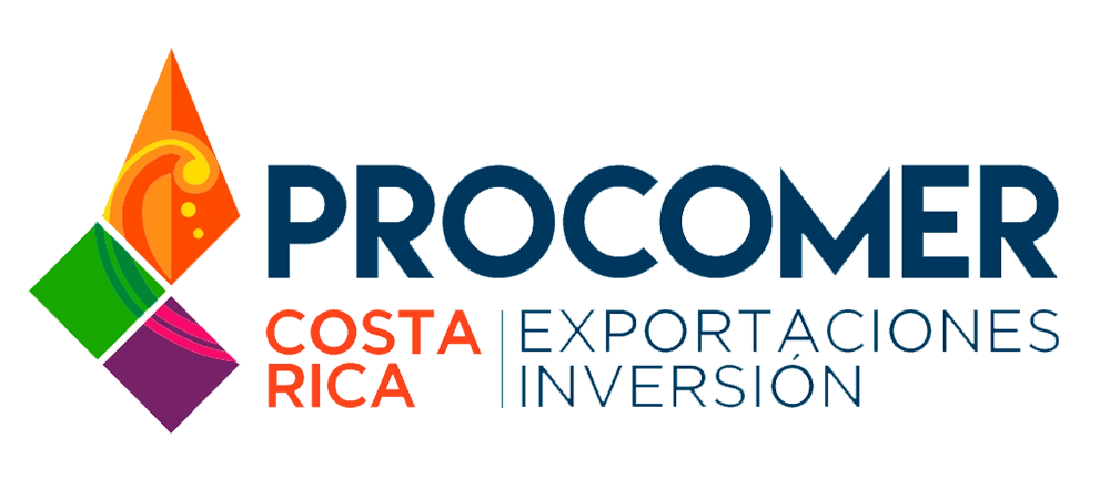 Webinar: Iluminando el Futuro - Costa Rica